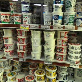 RED TOP MARKET AND KITCHEN - Updated October 2025 - 111 Photos & 79 ...