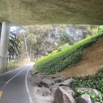 SAN LUIS REY BIKE TRAIL - Updated December 2025 - 169 Photos & 59 ...