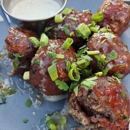 1845 TASTE TEXAS - 190 Photos & 225 Reviews - 2401 Lakeside Pkwy ...