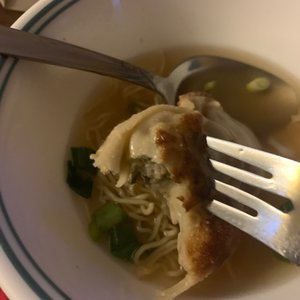 BIG PANDA BUFFET - 22 Photos & 41 Reviews - 313 W McKinley Ave ...