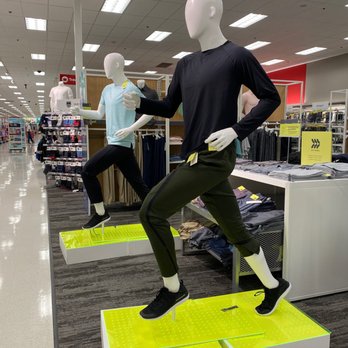 TARGET - Updated October 2025 - 57 Photos & 25 Reviews - 2000 SW ...
