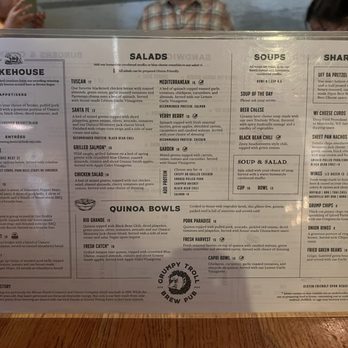 THE GRUMPY TROLL - Updated July 2025 - 432 Photos & 434 Reviews - 105 S ...