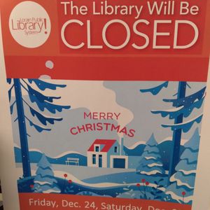 CUYAHOGA COUNTY PUBLIC LIBRARY - PARMA-SNOW BRANCH - Updated August ...