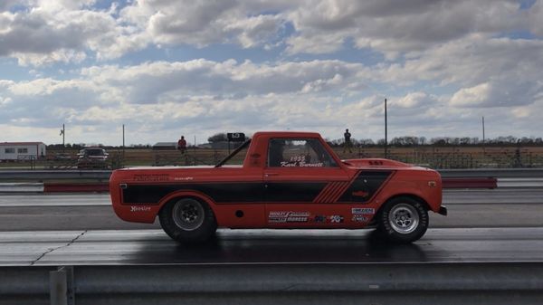 MO-KAN DRAGWAY - Updated September 2025 - 15 Photos - 30753 Base Line ...
