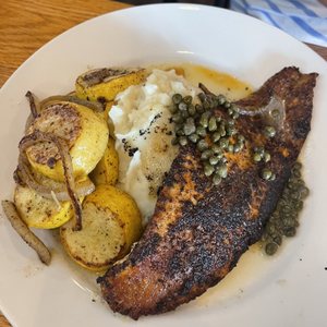 SOUTHERN FRESH - 354 Photos & 466 Reviews - 122 3rd Ave N, Safety ...