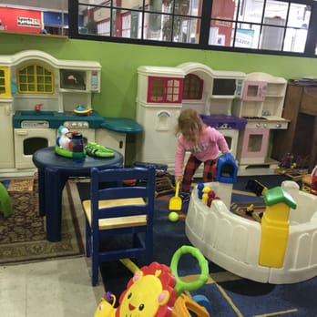 SPORTS BASEMENT - PRESIDIO - Updated June 2025 - 301 Photos & 1339 ...