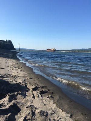 PRESCOTT BEACH PARK - Updated May 2025 - 73125 Prescott Beach Dr ...