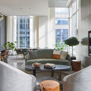 MARQUEE BLOCK 37 - Updated December 2025 - 54 Photos & 79 Reviews - 25 ...