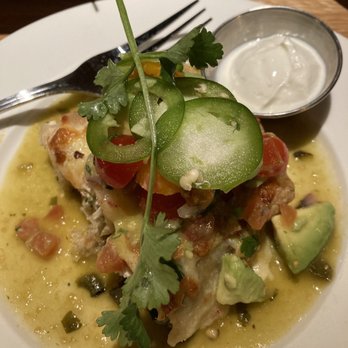 BEATRIX MARKET - Updated January 2026 - 67 Photos & 72 Reviews - 155 N ...