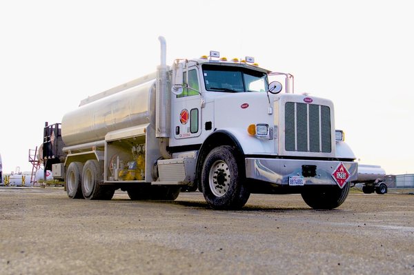 RED TRIANGLE OIL - Updated December 2025 - 22 Reviews - 2809 S Chestnut ...