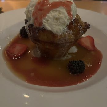 CUCINA COLORE - Italian Restaurant - 3041 E 3rd Ave, Denver, Colorado ...