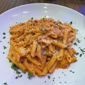 PIOLA - BRICKELL - Updated November 2024 - 710 Photos & 562 Reviews ...