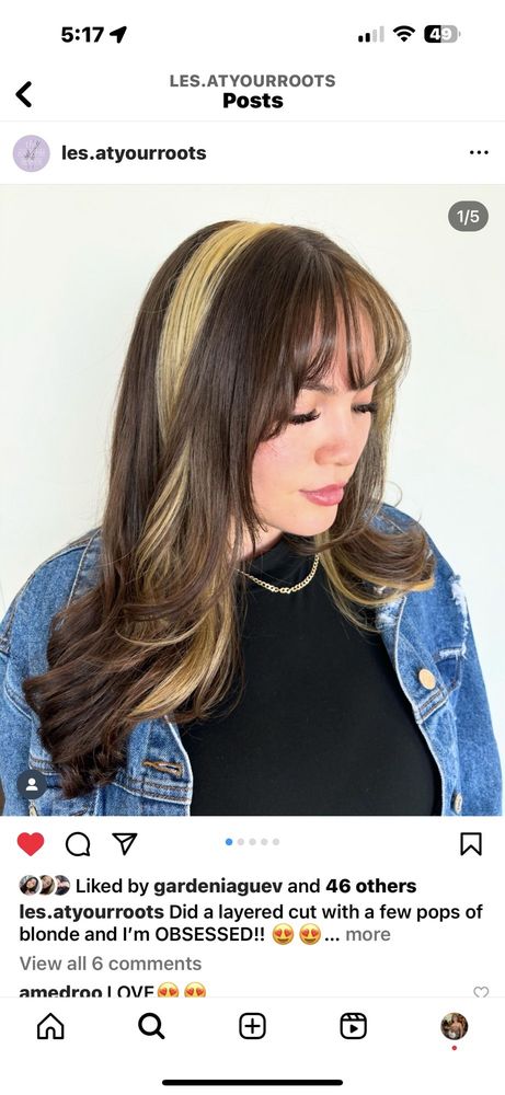 AVALON INSTITUTE - Updated September 2025 - 54 Photos & 68 Reviews ...