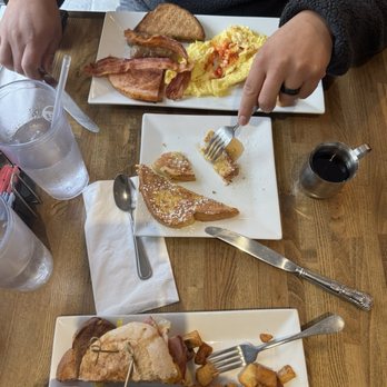 185 BISTRO - Updated January 2026 - 43 Photos & 34 Reviews - 185 ...