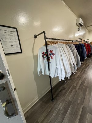 RAG HOUSE - 35 Photos & 12 Reviews - Used, Vintage & Consignment - 6747 ...