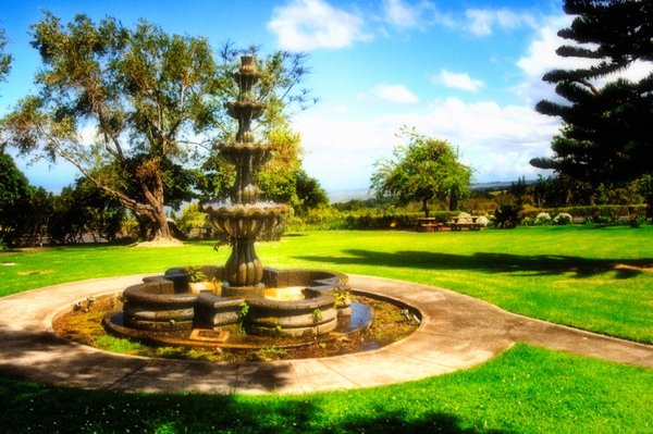 KULA HOSPITAL - Updated January 2026 - 18 Photos - 100 Keokea Pl, Kula ...