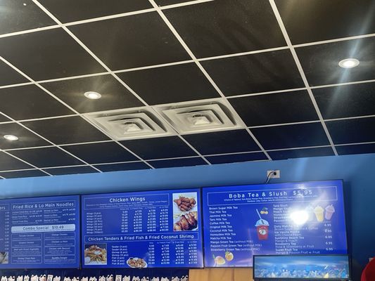 KLUCK CHICKEN RESTAURANT - Updated June 2025 - 21 Photos - 2602 SW 19th ...