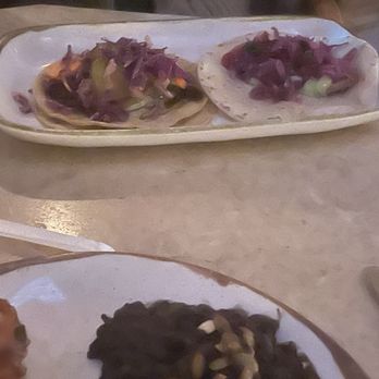 GRAN CASTOR - Updated March 2025 - 627 Photos & 552 Reviews - 2950 ...