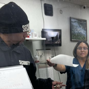 TERRY LEE, MD - Updated December 2025 - 49 Reviews - 600 N Garfield Ave ...