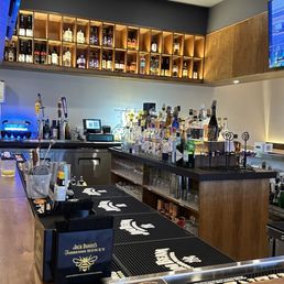 MIHANA JAPANESE BISTRO & BAR - Updated January 2026 - 327 Photos & 130 ...
