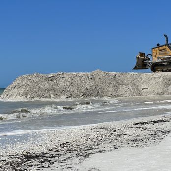 TIGERTAIL BEACH - Updated October 2024 - 404 Photos & 123 Reviews - 490 ...