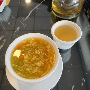 WANG’S TABLE - 138 Photos & 66 Reviews - 1086 S Virginia St, Reno ...