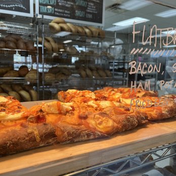 NANTUCKET BAKING COMPANY - Updated February 2025 - 108 Photos & 40 ...