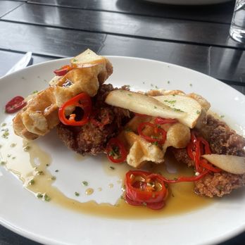 BRANCH LINE - Updated December 2024 - 424 Photos & 447 Reviews - 321 ...