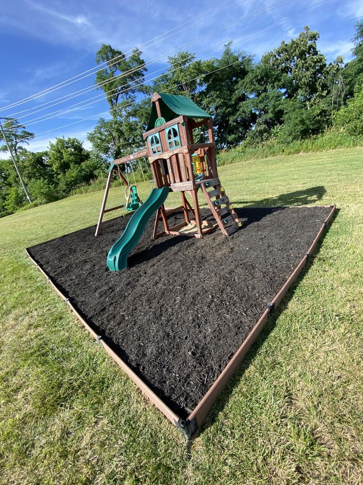 SHERIDAN GARDENS - Updated October 2025 - 36 Photos - Damascus ...