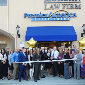 WESCOM FINANCIAL - Updated October 2025 - 1660 E Gonzales Rd, Oxnard ...