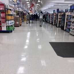 SHOPRITE OF COMMERCE ST - Updated May 2026 - 67 Photos & 49 Reviews ...
