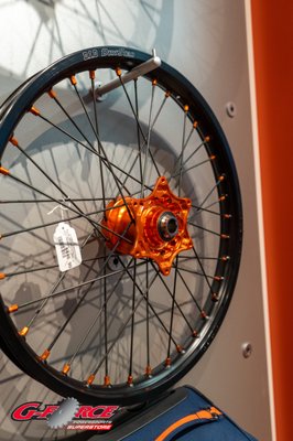 G-FORCE POWERSPORTS - Updated October 2025 - 52 Photos & 96 Reviews ...