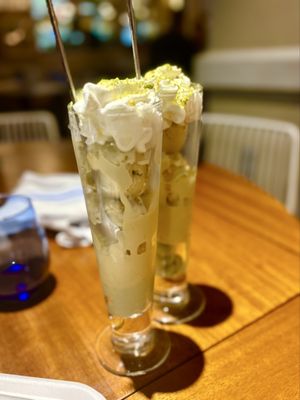 SIMPLY CAPRI - Updated December 2025 - 575 Photos & 286 Reviews - 114 ...