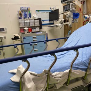 CHOP PRIMARY CARE - HAVERFORD - Updated December 2025 - 663 W Lancaster ...