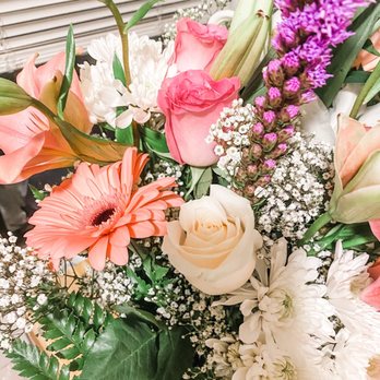 Astoria Ny Flower Delivery | Best Flower Site