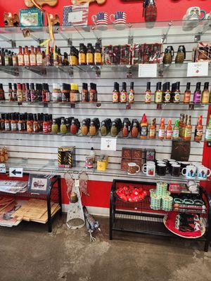 CHILE TRADITIONS - Updated December 2025 - 45 Photos & 33 Reviews ...