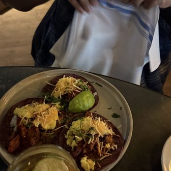 BARRIO - Updated February 2025 - 2125 Photos & 1331 Reviews - 65 W ...