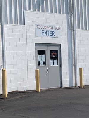 LEE’S ORIENTAL FOOD AND GIFTS - Updated December 2025 - 18 Reviews ...