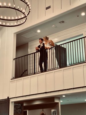 STILL WATERS RANCH - Updated September 2025 - 2352 County Rd 165, Alvin ...