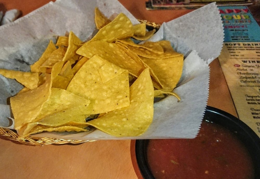 RODEO MEXICAN RESTAURANT - 19 Photos & 37 Reviews - Mexican - 2020 ...