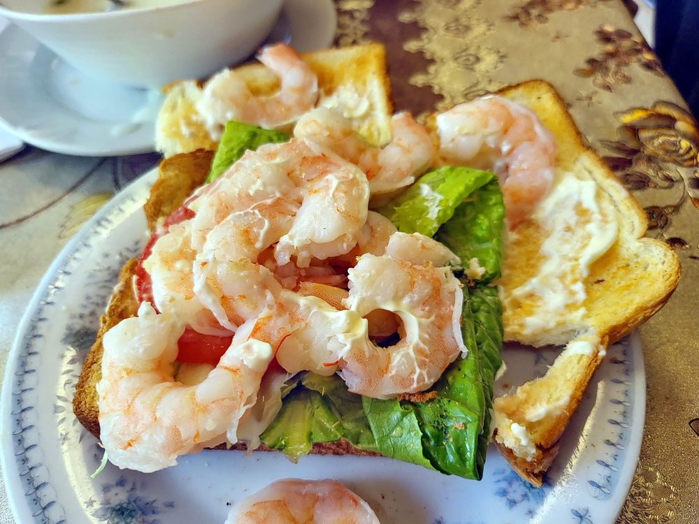 YASSER’S RESTURANT - Updated December 2025 - 31 Photos & 19 Reviews ...