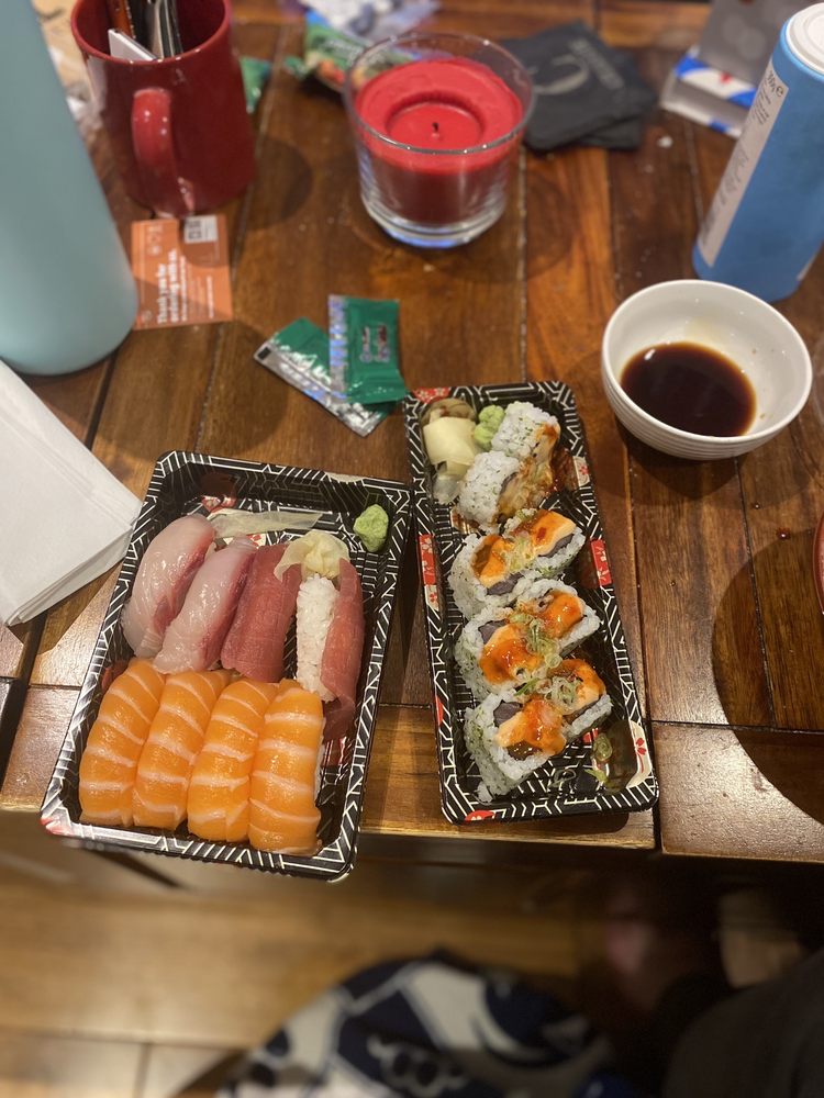 SANJUGO LONDON - Updated July 2025 - 69 Photos & 12 Reviews - 35 ...