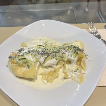 ZEB - Updated August 2025 - 200 Photos & 149 Reviews - Via San Miniato ...