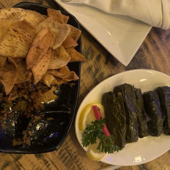 MEDII KITCHEN - Updated May 2025 - 661 Photos & 873 Reviews - 116 S ...