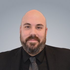 CONSUMER LAW GROUP - Updated January 2026 - 61 Photos & 77 Real Reviews ...