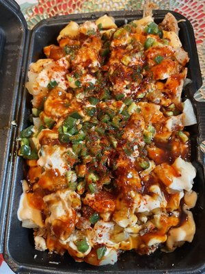 GOGI STREET - Updated July 2024 - 851 Photos & 895 Reviews - 12820 ...