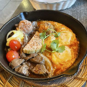 SAIGON OI - Updated March 2025 - 2274 Photos & 664 Reviews - 6835 ...