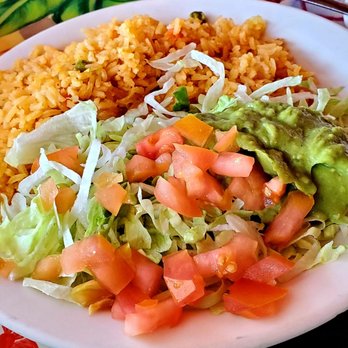 MONTE DE RAY - Updated October 2025 - 88 Photos & 80 Reviews - 1410 ...