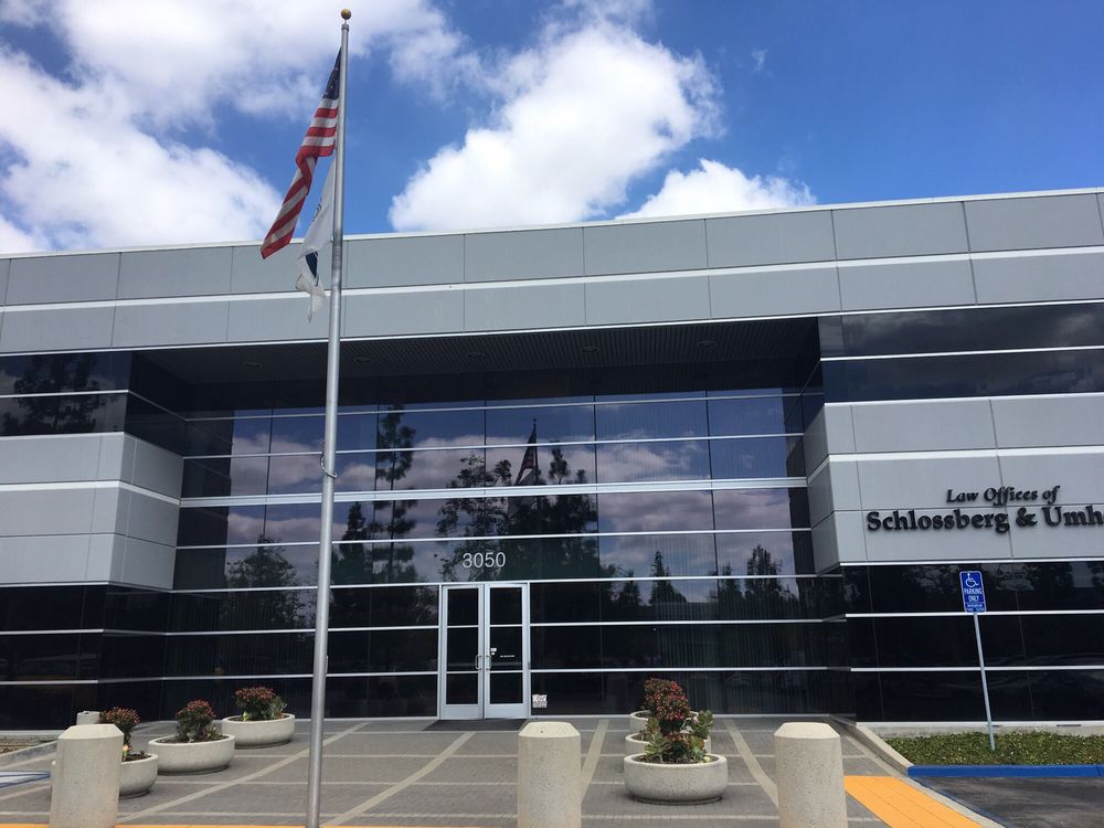 SUN MAR HEALTHCARE - Updated December 2025 - 3050 Saturn St, Brea ...