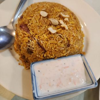 BHANSA RESTAURANT - Updated June 2025 - 120 Photos & 28 Reviews - 1105 ...